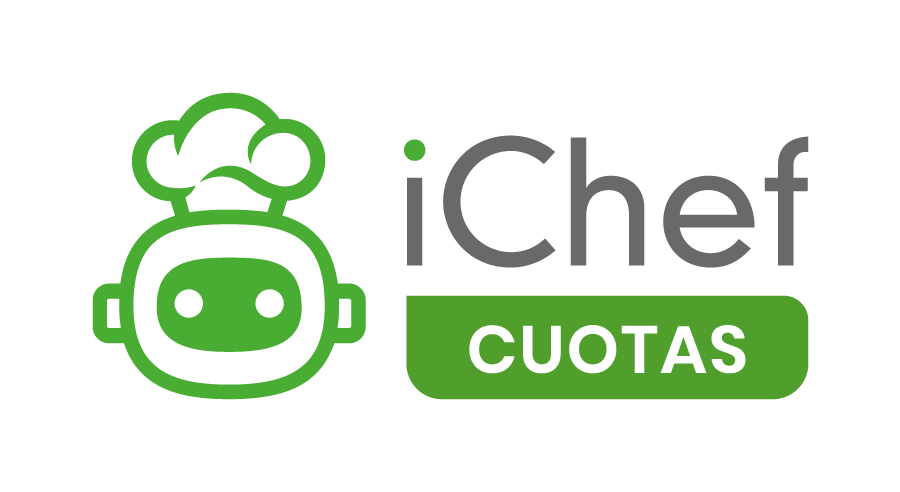 Quiero mi iChef - iChef - Robot de Cocina